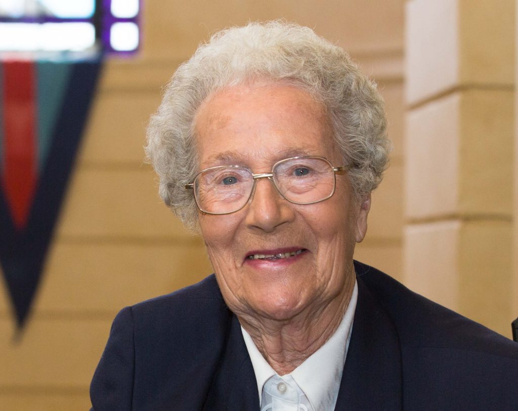 How to find us | Bentley Priory Museum